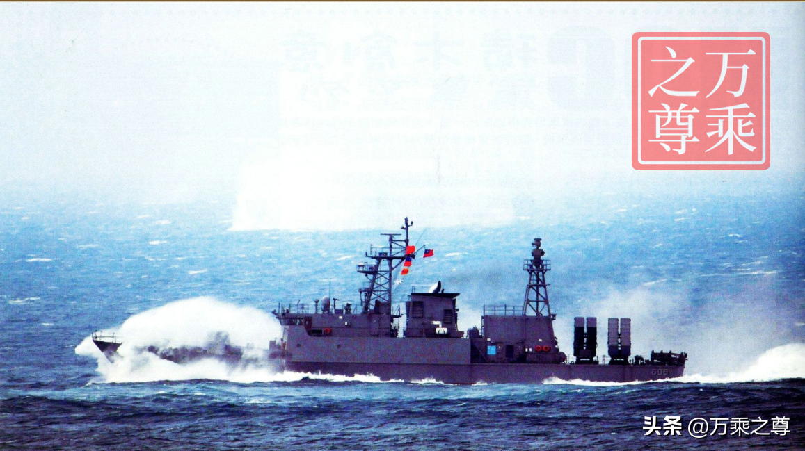 With nearly a thousand missiles fired in one salvo, who is stronger in ...