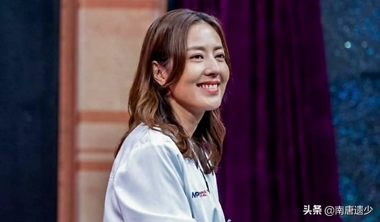 The battle for the next TVB show has started, nonsense will fall into a ...