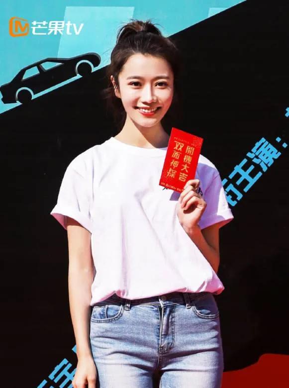 Lin Yushen, Liu Yitong, starring, Liu Yijun, special starring in ...