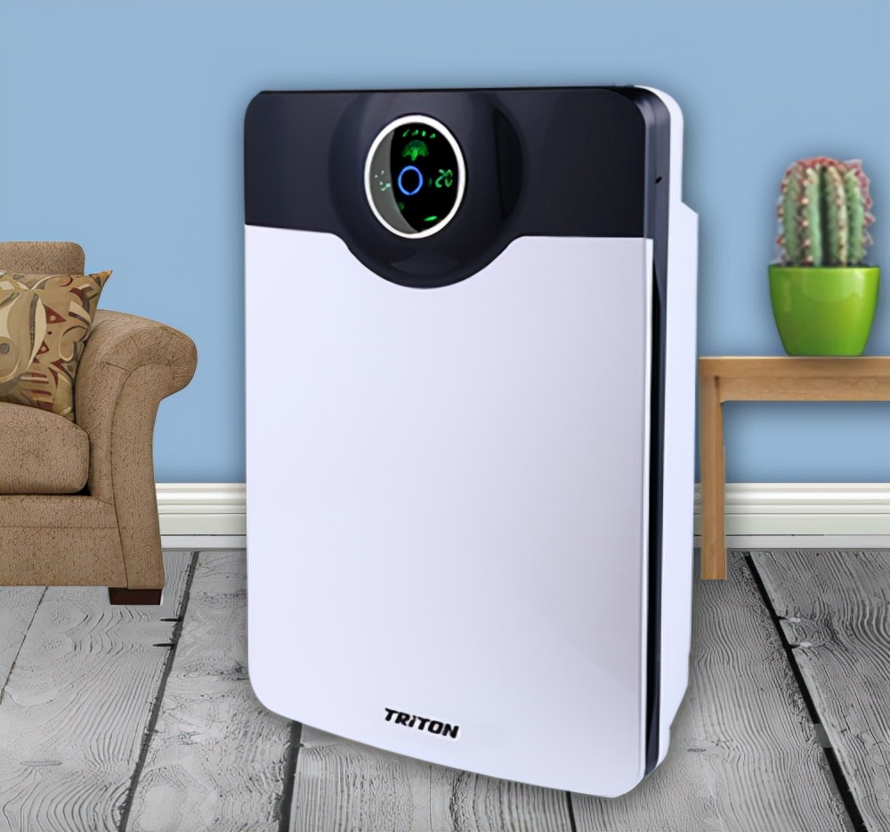 Can I move in for 3-4 months in the summer?Ten signs of formaldehyde at ...