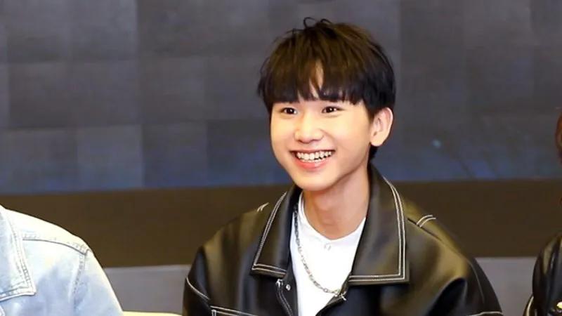 Douyin millions of clicks to read handsome guys to fight for the ...