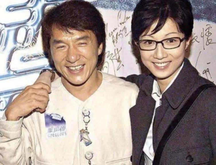 The troubles of Xiao Fang Zuming - iMedia