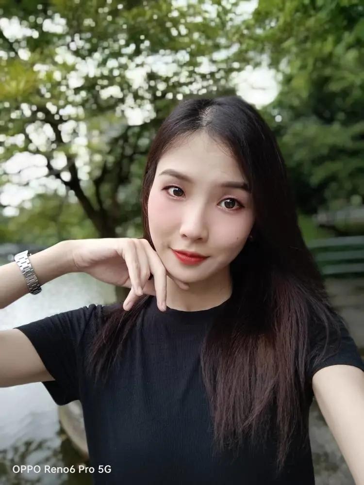 AI strength is recognized again!OPPO Xiaobu Assistant was awarded the ...