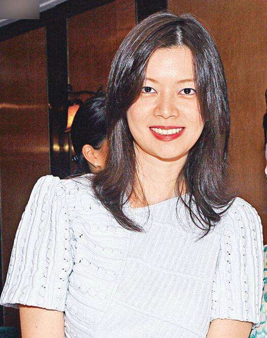 How many girls did Stephen Chow have had, and why are they still ...