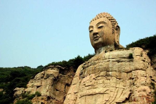 After more than six hundred years of mysterious disappearance, the ...