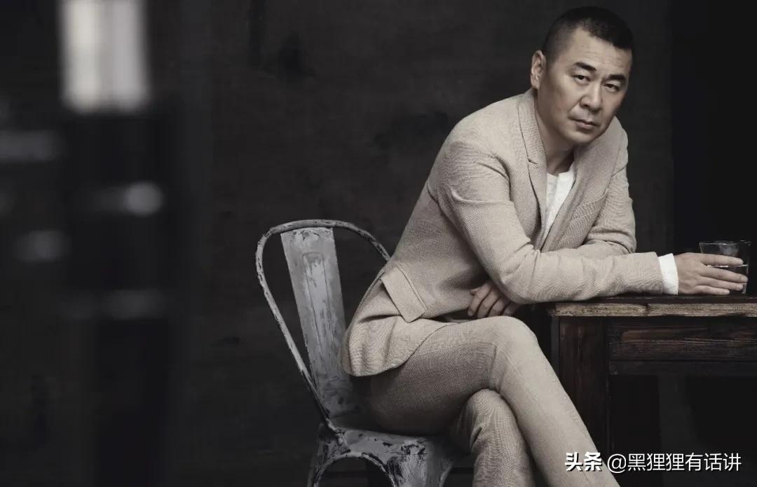 Chen Jianbin, Gu Tianle, Zhang Jia, translated by Sun Honglei, these 10 ...