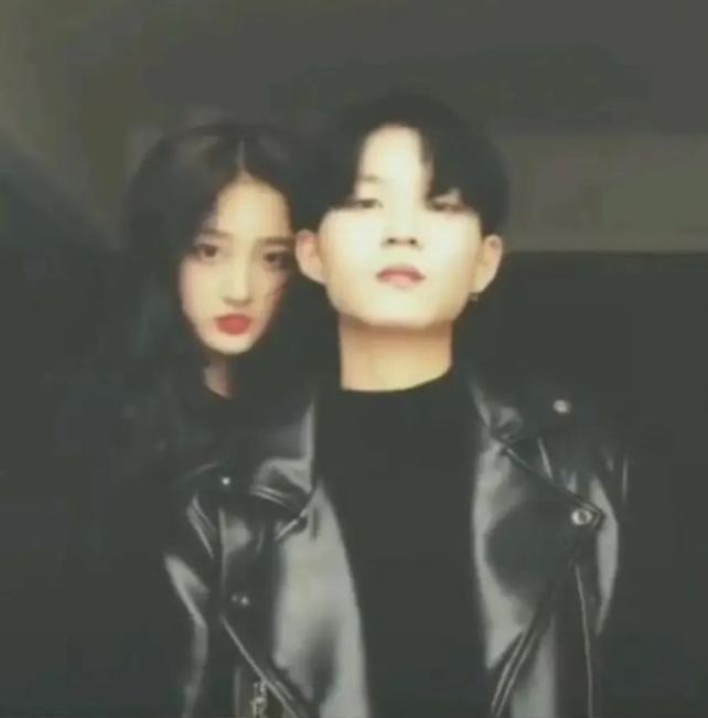 12 idols in the entertainment industry were exposed to buying DR ...