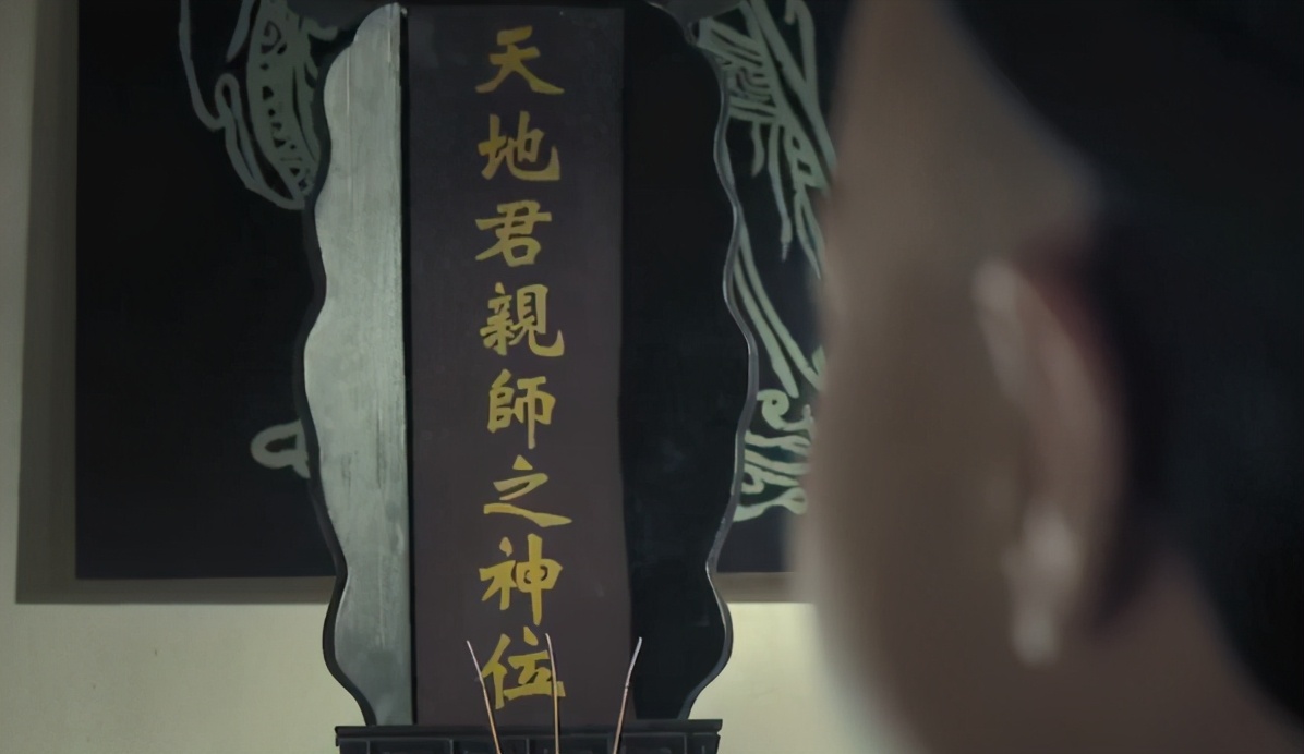 Young Mao Zedong cut his braids at school and chased his classmates ...