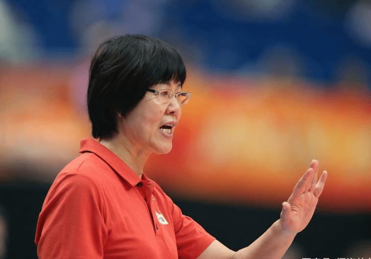He used to be Lang Ping's husband, and he did not marry his daughter ...