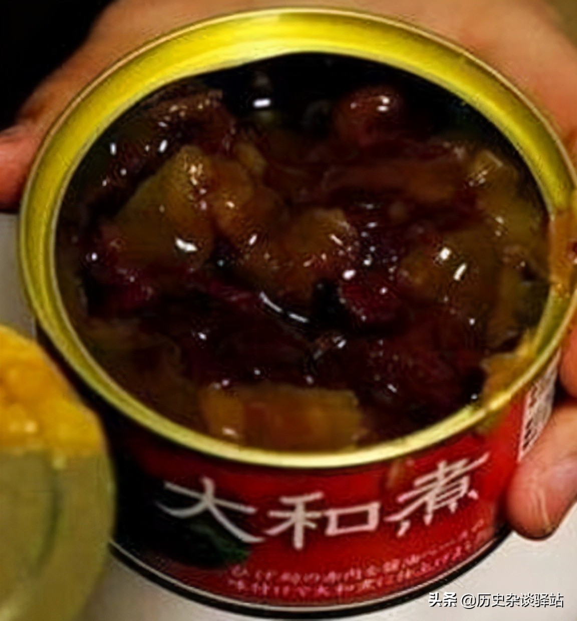 The navy is "big fish and meat", but the army is "wasting day by day ...