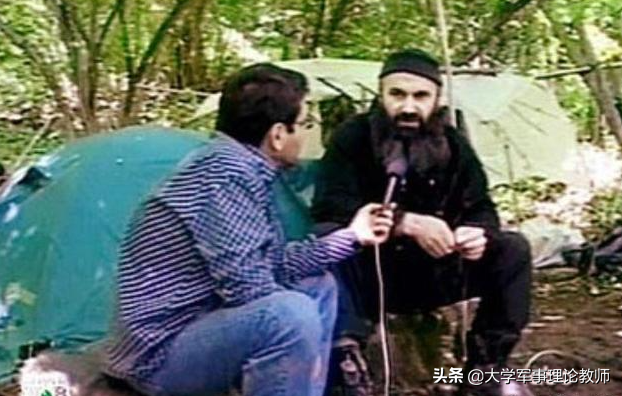 From "Soviet Hero" to Chechen Rebel leader: Dudayev's "Double Life" - iNEWS