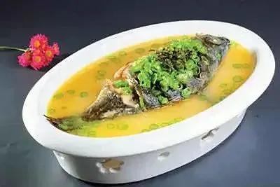 Teach you 10 dishes, authentic and simple farming dishes, you only need ...