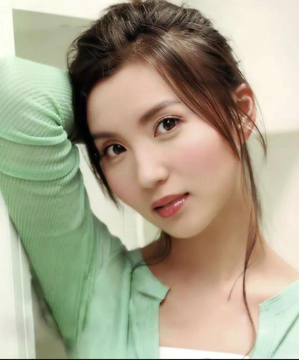 Chen Hao's "Professor" is questioned, is he really not qualified to be ...