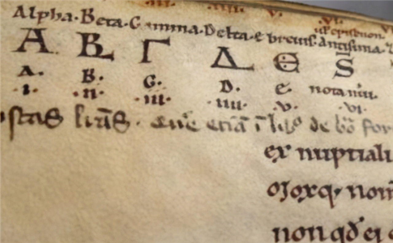 Rome conquered Greece, and "one country, two languages" built the ...