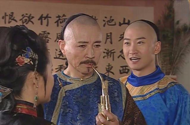 Do you know the charm of Erkang if you are paid for by crape myrtle for ...