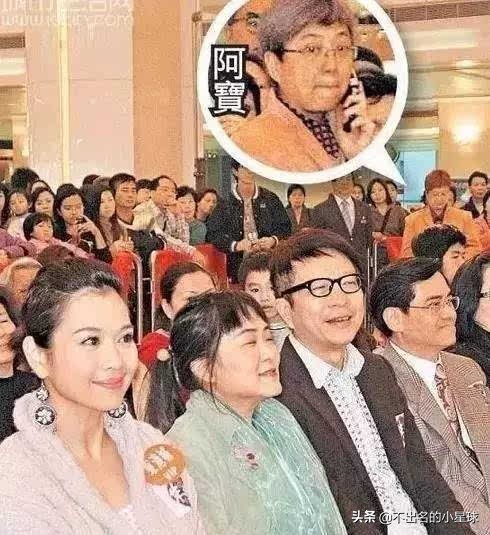 Chen Songling: One life, three different lives - iNEWS