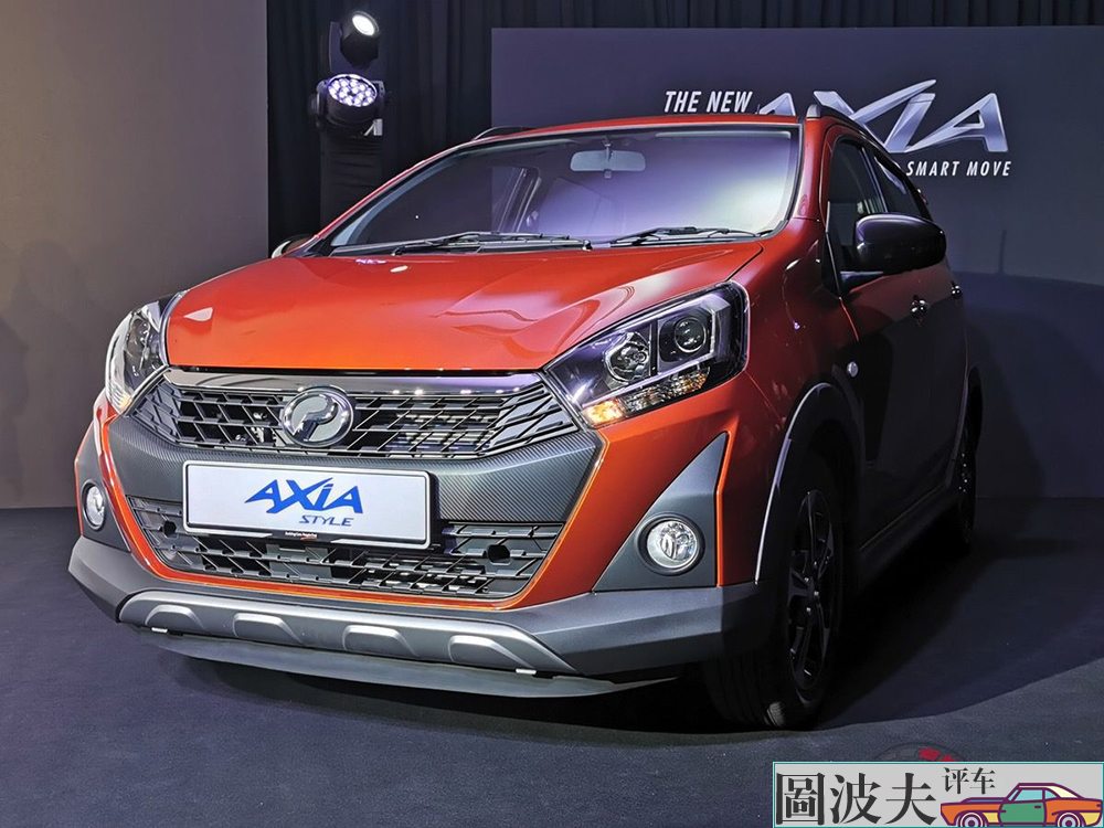 The 10 best-selling cars in Southeast Asia in 2020, Toyota occupies ...
