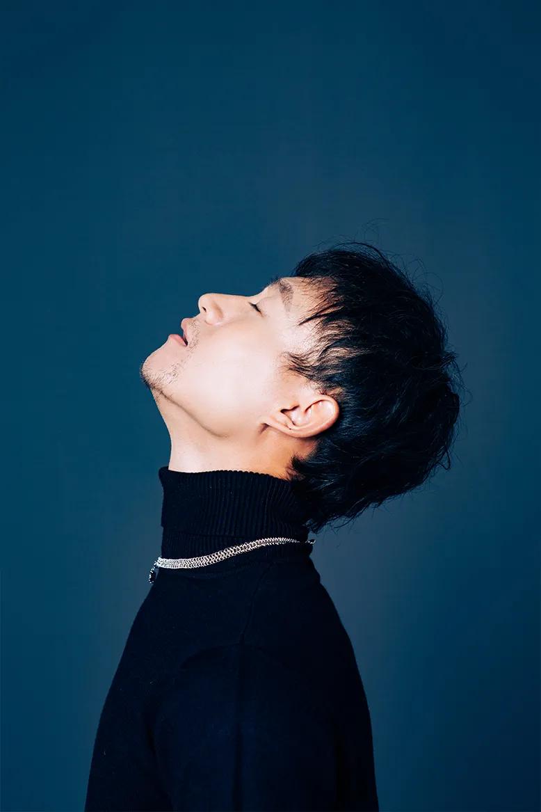 "The Prince of Factory Love Songs: Li Jiang" "Shenzhen Ding Zhen" from ...