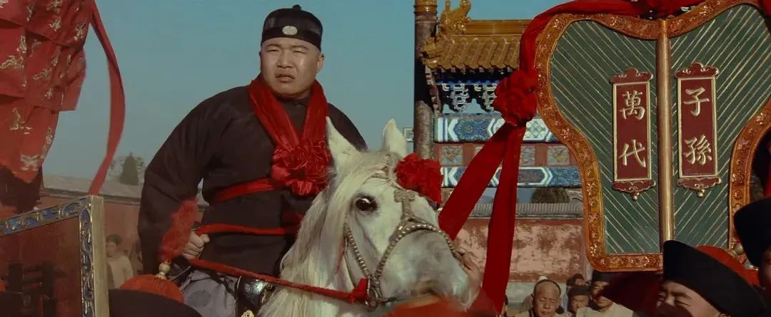 I bet a penny, "August Weiyang" is going to hit the street - iNEWS