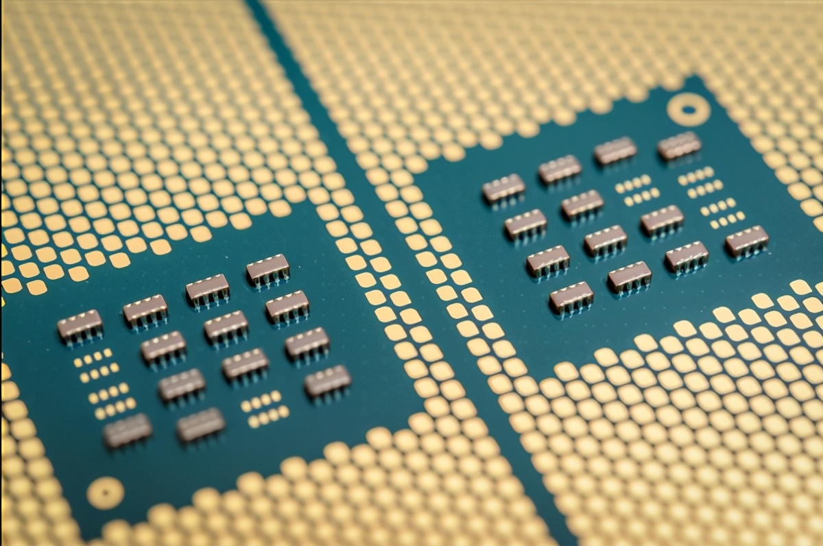 The CPU soared to 8.4GHz 14 years ago, the second high-frequency ...