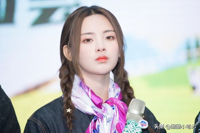 Entertainment highlights: Hua Chenyu, Qin Lan, Li Yitong, Zheng Shuang ...