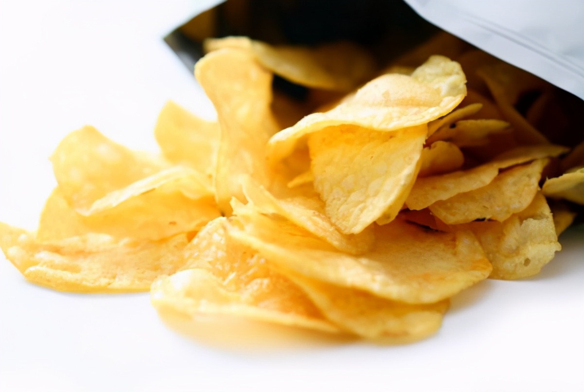 4 kinds of kitchen "artifacts" that meet each other late, convenient ...