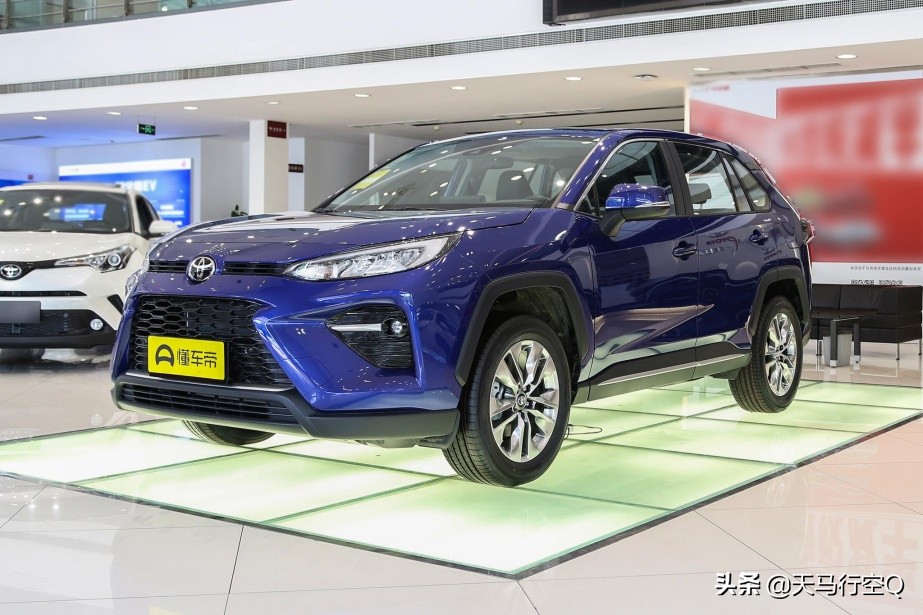 All you want to know about the secrets of the M20 engine is here - iNEWS