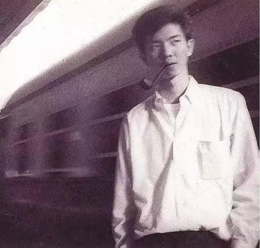 Chua Lam: Love requires practice, how to practice?It's ugly - iNEWS