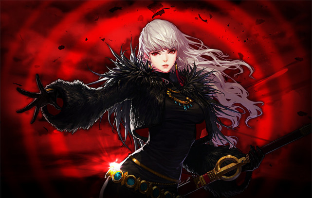 DNF：創世之書玩法攻略，7-1、7-2的看過來啦 - 資訊咖