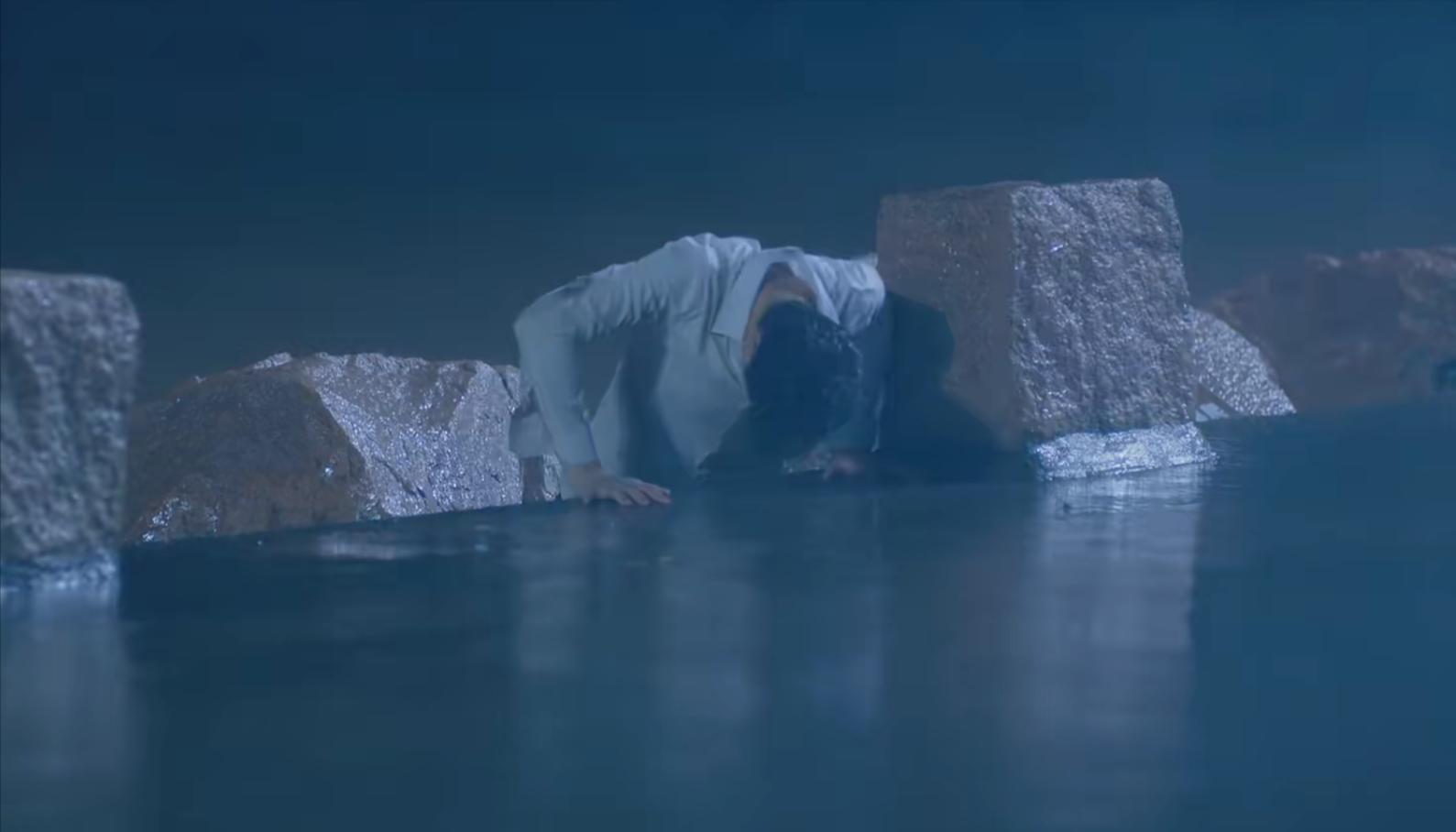 Zhao Lusi's new drama Dog Blood has a complete collection of old ...