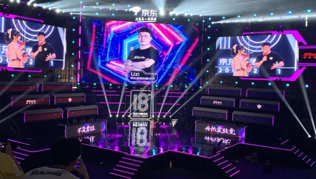 GNR defeats the big clever team!MLXG holy monk staged "God's Feet", RNG old fan: Dream Back to ...