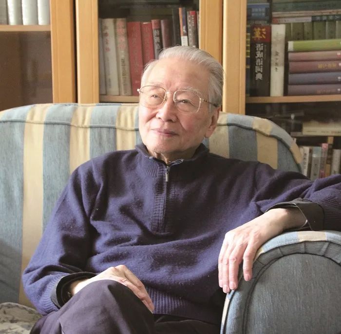 Wang Huo: A good reporter needs to "read thousands of books and travel ...