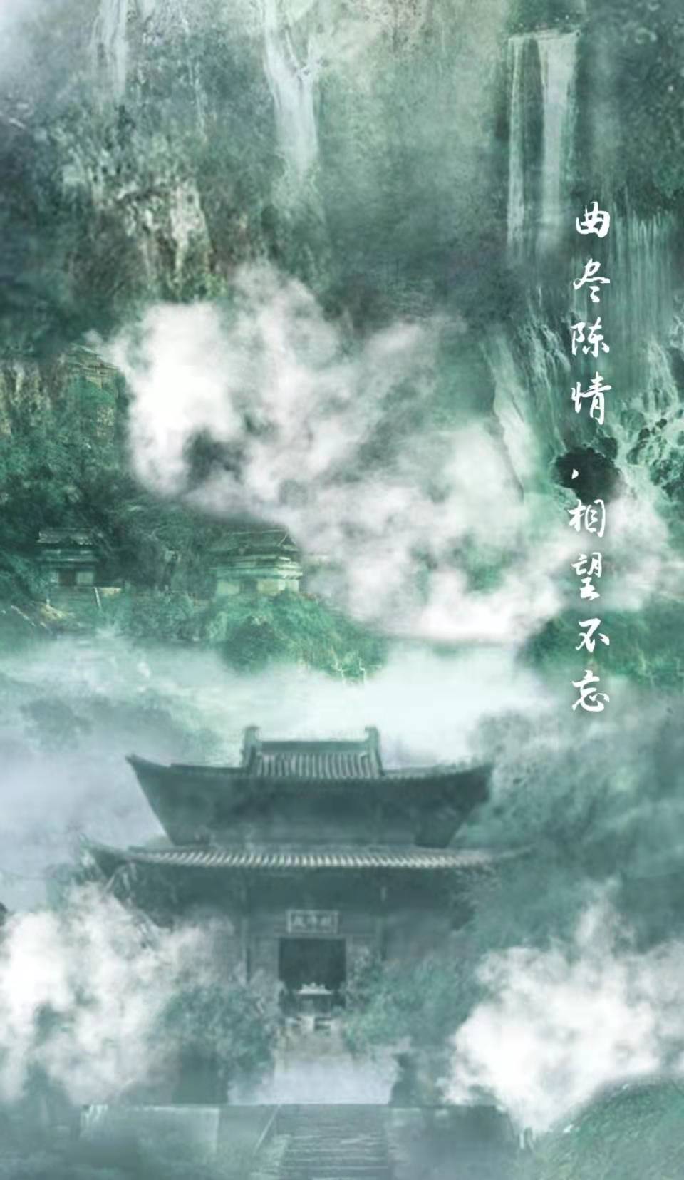 "Chen Qing Ling" is still favored for the second anniversary of its ...