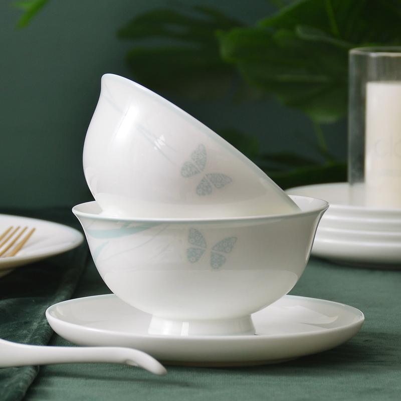 Tableware adds an indispensable sense of ritual to life - iNEWS