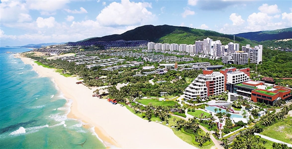 Nearly 45 billion assets! Chinese rich woman Zhao Yan: in control of ...