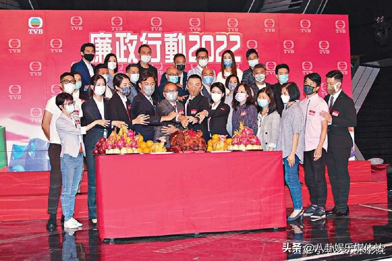 "Integrity Action" challenges the role of well-behaved person Tan ...