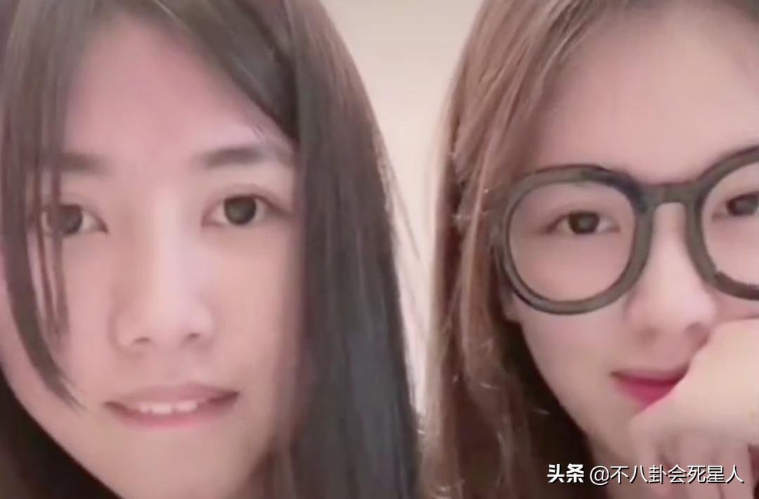 Born in a rural area, he scored 6 points in math test, and his ...