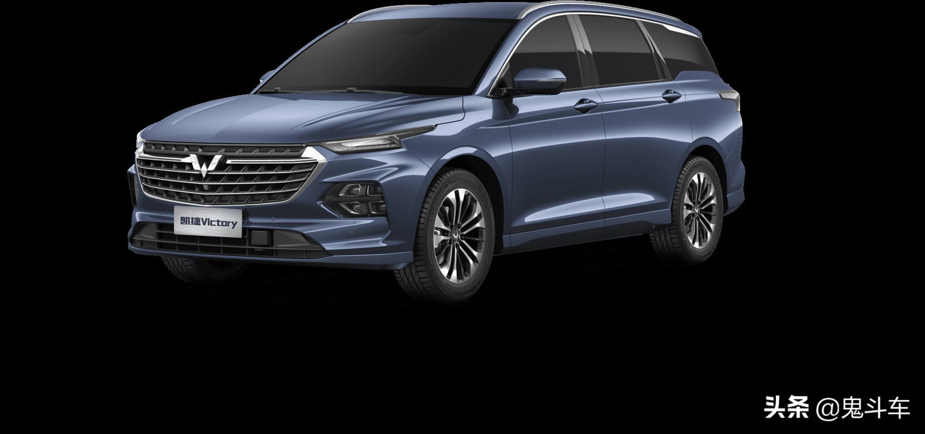 Great Wall and Wuling: industry leaders who have been in peace for many ...