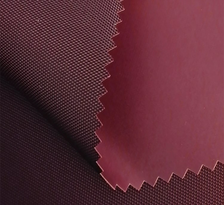 Which one is better, nylon cloth, oxford cloth or canvas bag? - iNEWS