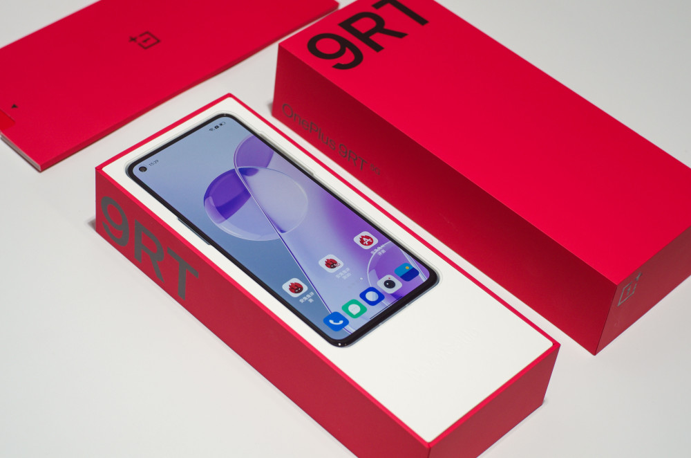 My advice on buying a Double Eleven phone: No matter what your budget ...