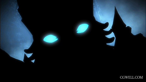 "Crow Karas"-a hardcore masterpiece that really shut down the Japanese ...