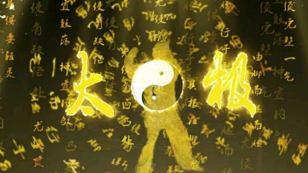 The six longest-lived masters in martial arts dramas, Zhang Sanfeng can ...