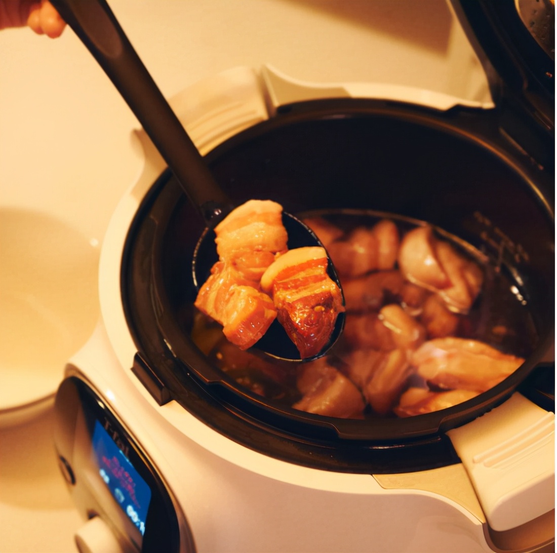 Japanese housewife's gourmet photos: eat delicious food and live a ...