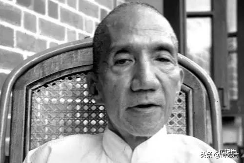 "Yimen Chen Family" and Chen Yinke Family - iNEWS