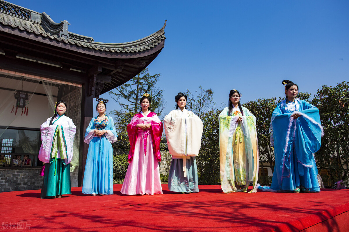 Anqing, who is only known for the drama, can the declining Anqing rise ...