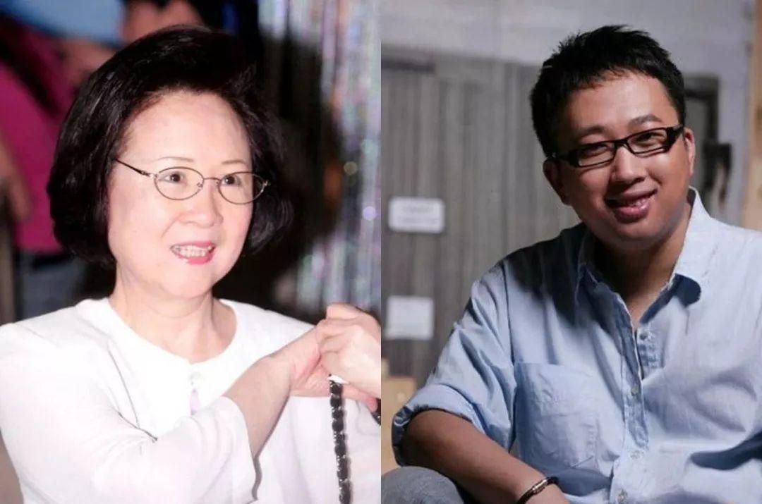 Yu Zheng Guo Jingming was convicted of plagiarism, refused to fulfill ...