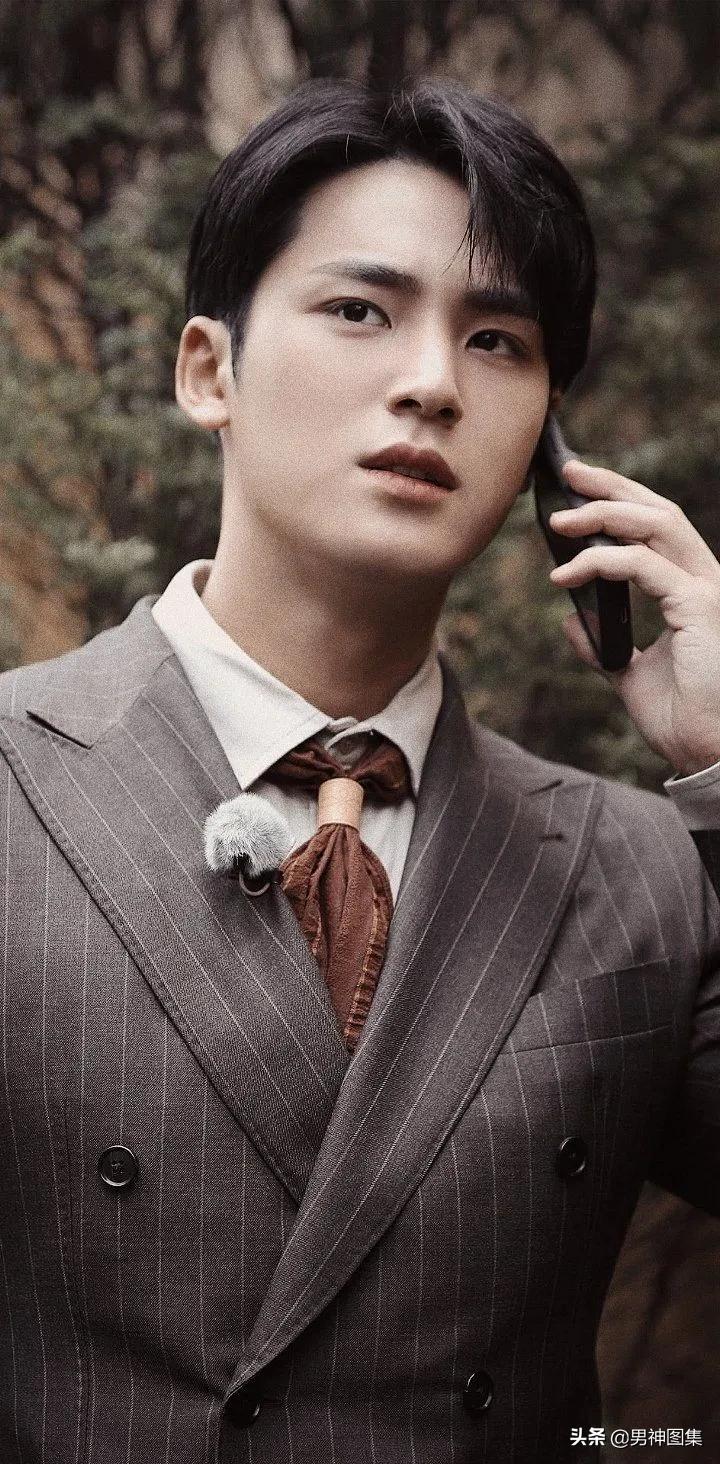 Cute and cute little Ouba - iNEWS