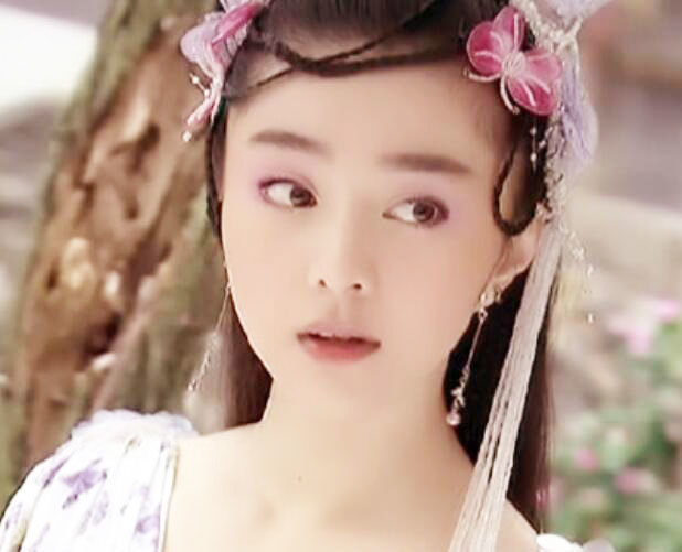 Wang Xuebing: 4 women in 3 marriages, 4 years in love with Fan Bingbing, current wife 15 years ...