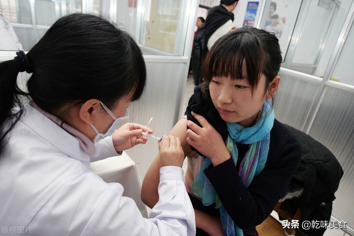 The three-year-old boy fainted at home and was diagnosed with a serious ...