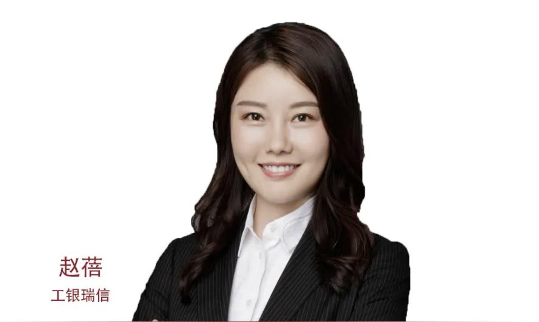 Why did the medical queen Zhao Bei's performance "crush" Gülen?Angkor ...